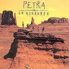 Petra en Alabanza - Petra - CD | eBay