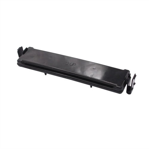 1x Air Filter Cover Plate 88899-07010 For Toyota Lexus ES350 RX350 ...