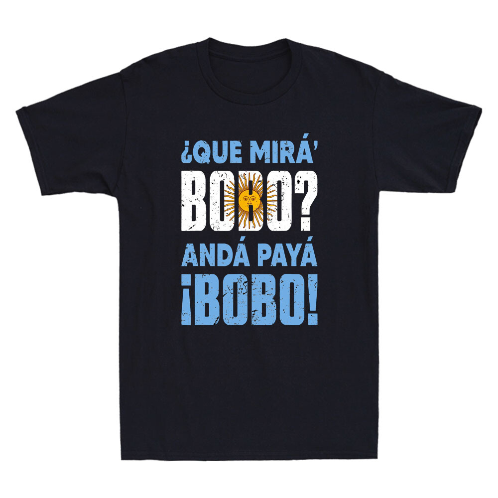 Bobo Lil Debil Quotes