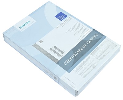 Siemens A5E41295473 Simatic SW for Field PG M5 New sealed | eBay