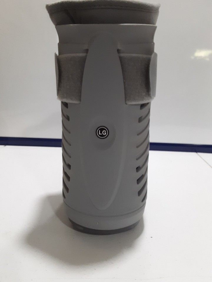 United Ortho 360 Air Walker Ankle Fracture Inflate Air Pump Boot-Lg ...