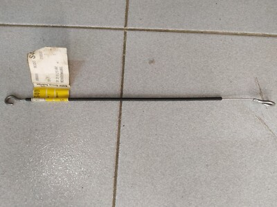 BMW E38 door handle bowden cable front left !NEW! GENUINE 51218215697 ...