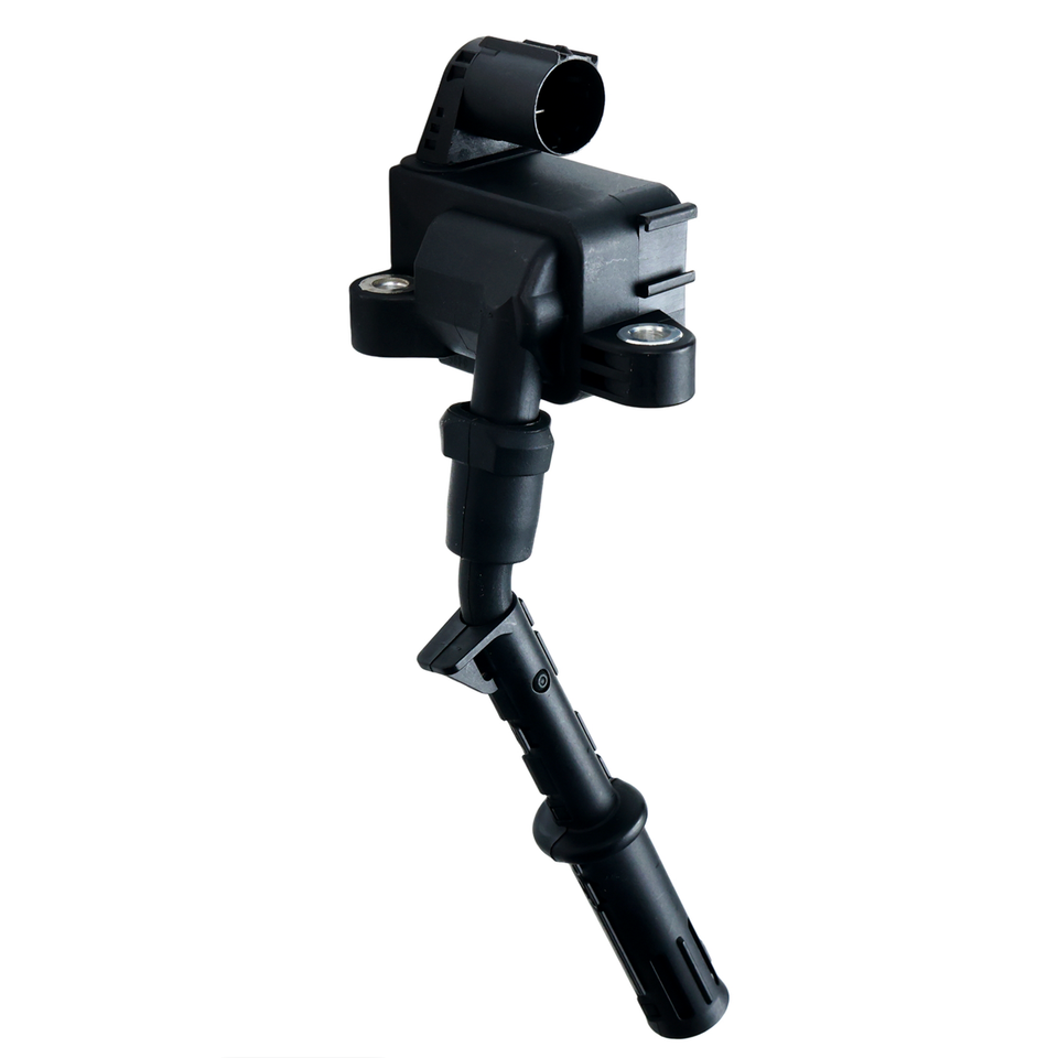 Ignition Coil OEM For Mercedes-Benz E350 E550 S550 SL550 CLS550 ...