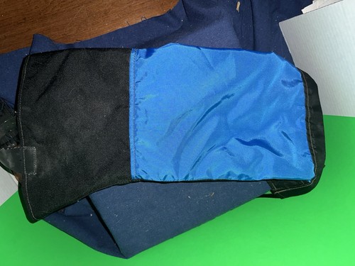 Outdoor Research OR Men's Large Waterproof Hiking Crocodile Gaiters ...