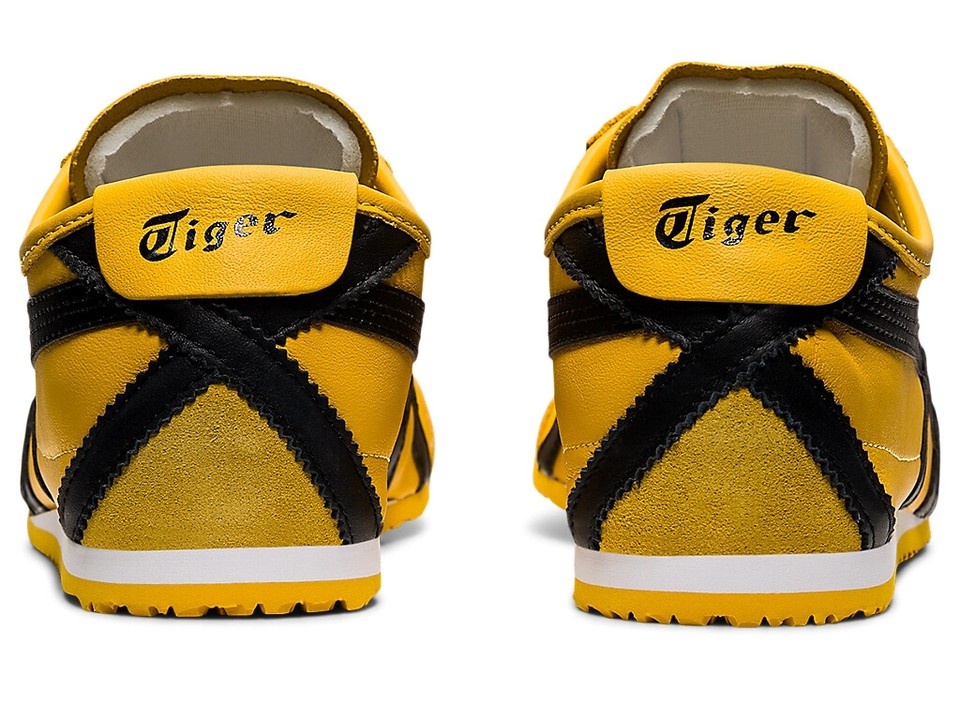 Onitsuka Tiger MEXICO 66 Sneakers Unisex 1183C102 8Colors Unisex Size ...