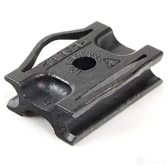 Genuine PORSCHE Boxster Porsche 2. Generat 986 987 Glide Piece ...