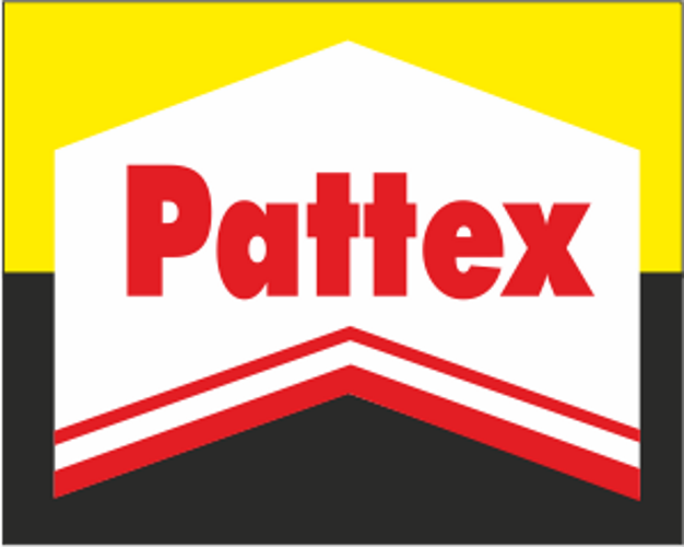 Henkel PATTEX Transparent Contact Adhesive 125g Leather Rubber Felt ...