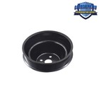8 Groove Engine Fan Grooved Belt Pulley For Cummins 6BT 6B 4BT 3902710 ...