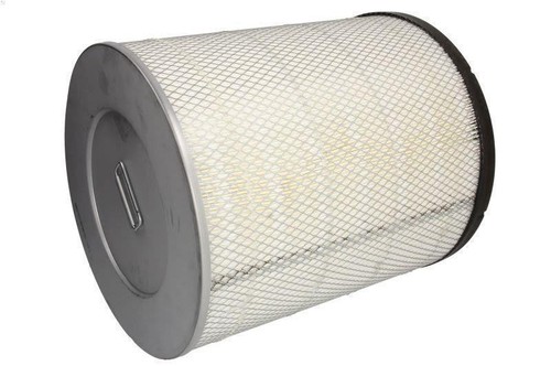 Air filter WIX FILTERS 46556 | eBay