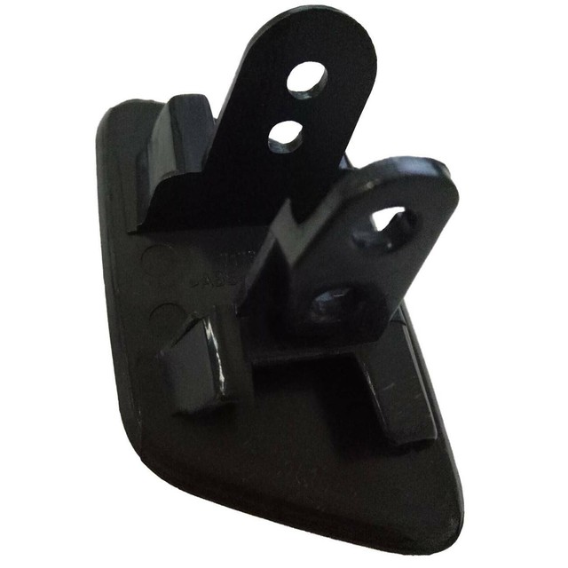 Headlight Washer Cover Right Fit BMW E70 E72 51657199142 for sale ...