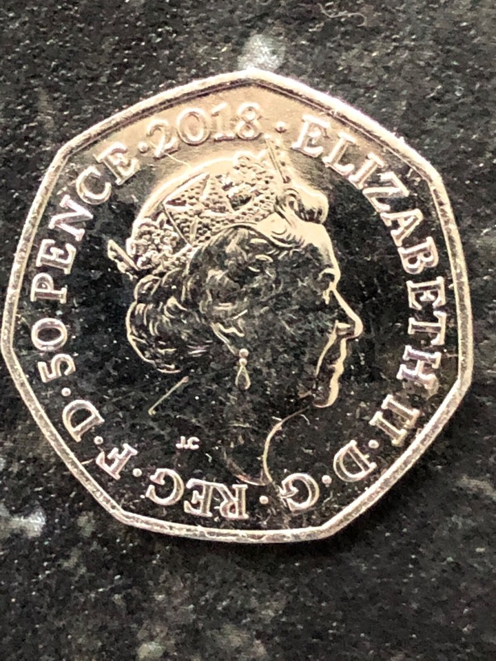 the-tailor-of-gloucester-beatrix-potter-50p-coin-fifty-pence-2018