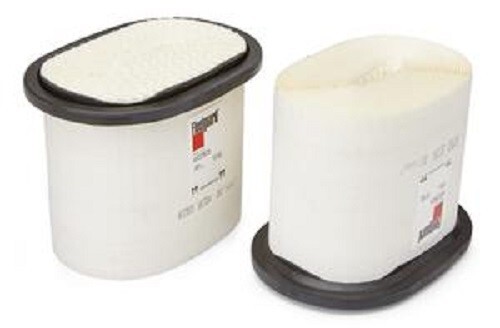 CATERPILLAR 2934053 - Air filter cross reference