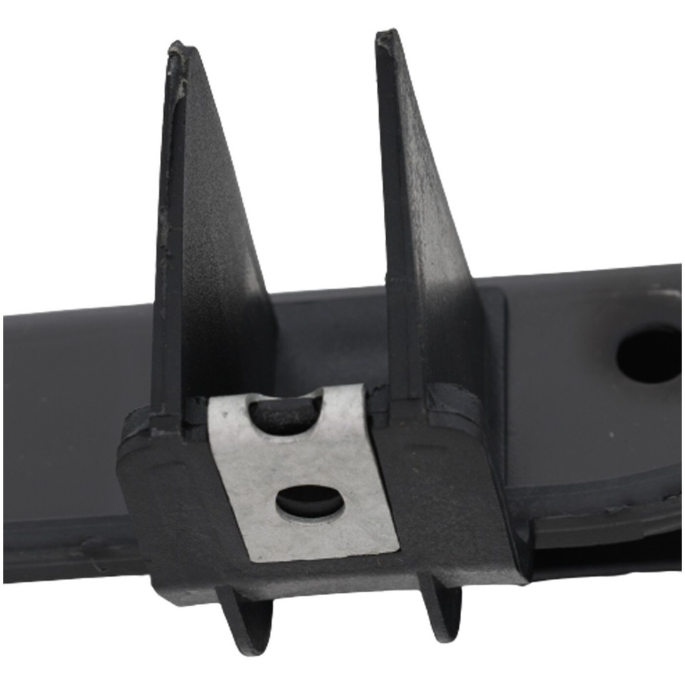 Radiator Support For 2020-2021 Kia Telluride 64101S9000 | eBay