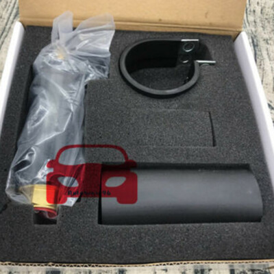 3857650 Fuel Pump MerCrusier OMC for Volvo Penta 3858261 855958412V 3L ...