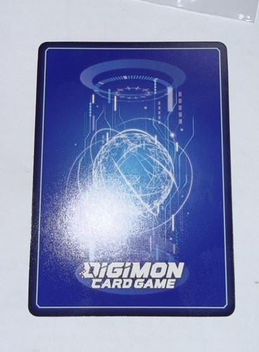 Lucemon (Alt Art) - Digimon CCG - Release Special Booster ver2.0 - BT18-034 | eBay