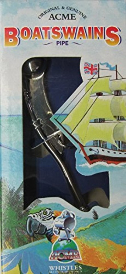 ACME Acme high pitch AC12 Free Shipping with Tracking number New from Japan | eBay