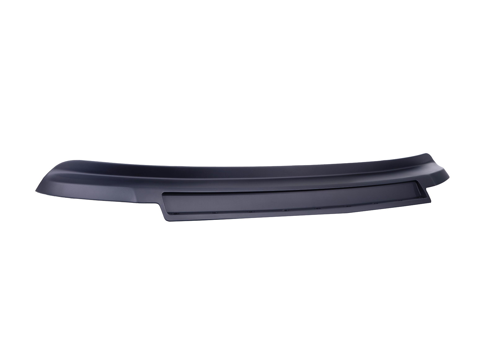 Front Bumper Lower Valance Fit 10-12 Dodge Ram 2500 3500 68045708AA ...