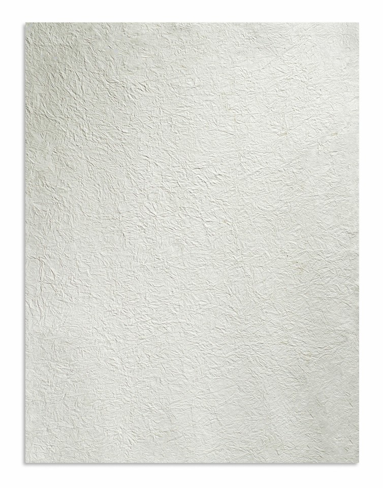 Handmade Leather Paper, Crush Paper, 23.25 x 31.25 Inches, Eco Friendly ...