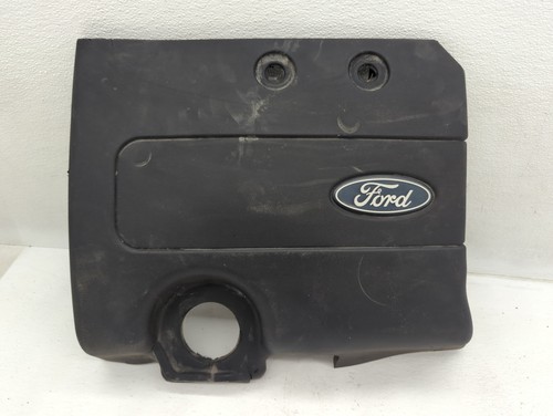 2014 Ford Edge Engine Cover HI968 | eBay