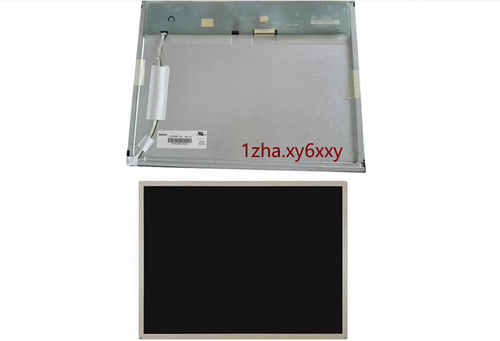 G150XGE-L05 15 inch LED LCD Display Screen Panel 1zk | eBay