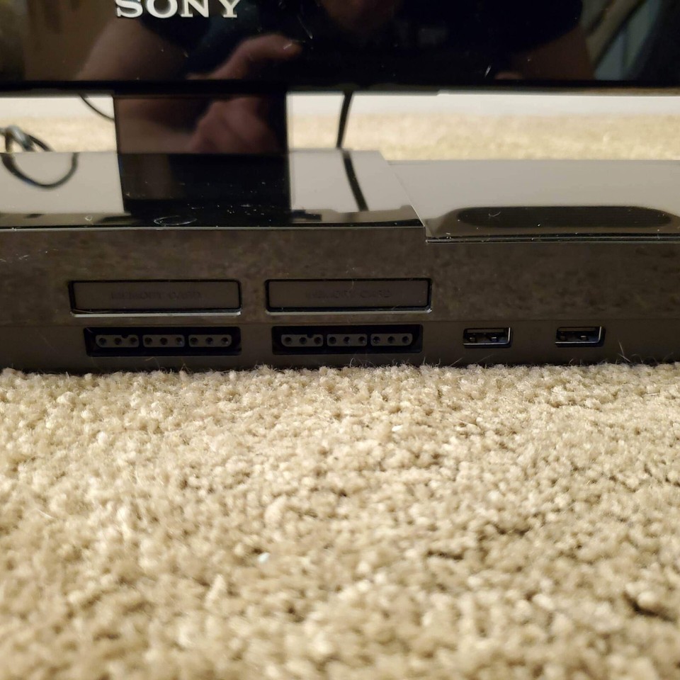 Sony Bravia KDL-22PX300 | eBay