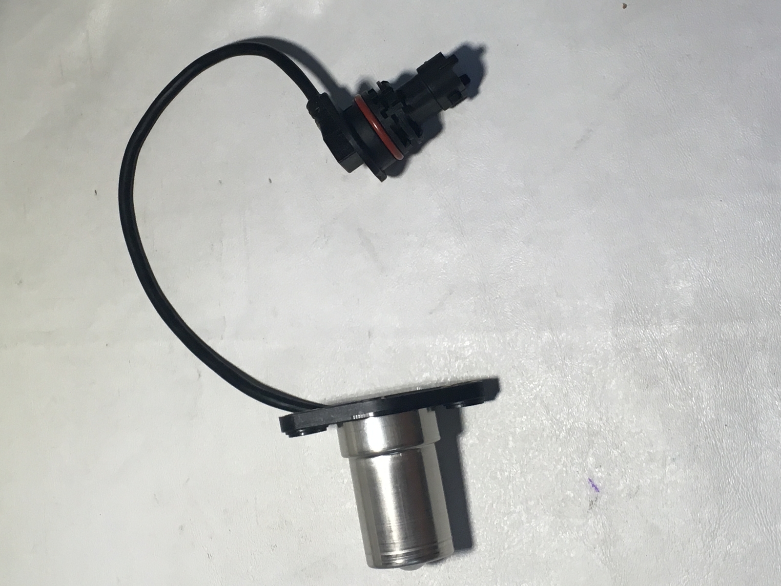 2011-2013 BUICK REGAL 2.0 OIL LEVEL SENSOR NEW GM # 24461500 | eBay