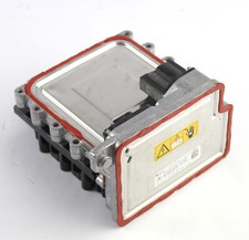 Eberspächer 1234904515 for sale online | eBay