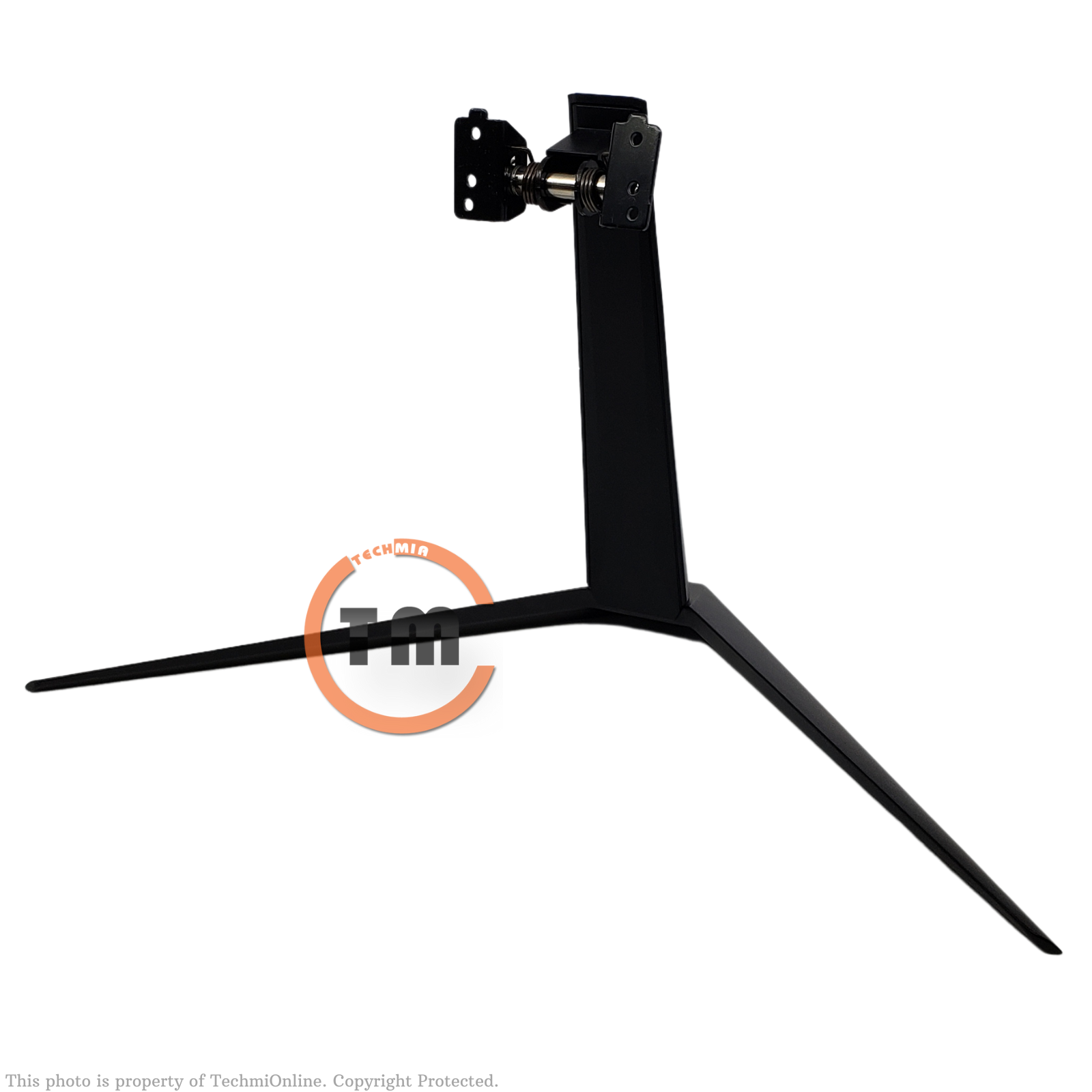 Stand for MSI Optix G272 27" FHD Gaming Monitor [STAND ONLY !]™ | eBay