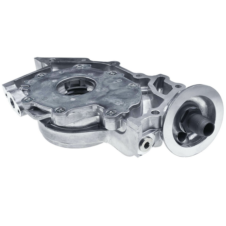 Oil Pump for Ford Focus 2000-2004 Escort 91-02 Mercury Tracer 91-99 1 ...