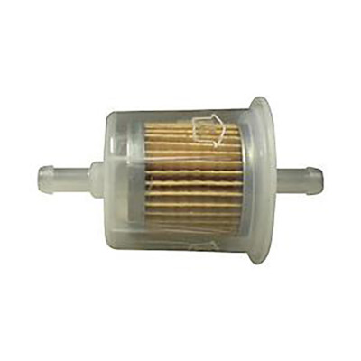 86002 New Fuel Filter Fits John Deere MG847368 Fits WIX 33002 Fits ...