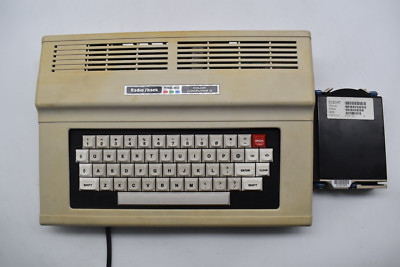 Vintage Radio Shack TRS-80 Color Computer 2 *READ | eBay