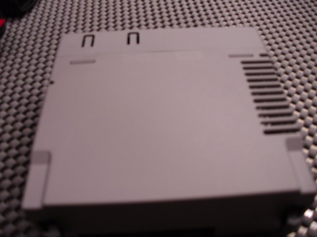 AutomationDirect P2-550 PLC Processor Module for sale online | eBay