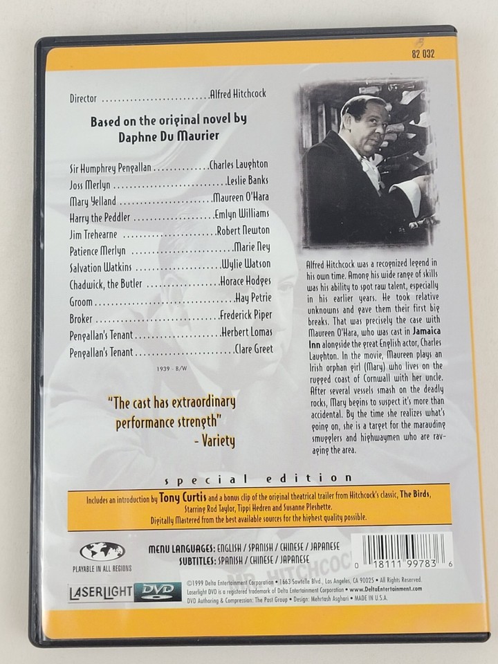 Classics & Oldies DVDs - Western Comedy Family Movies 1920s-70s *You ...