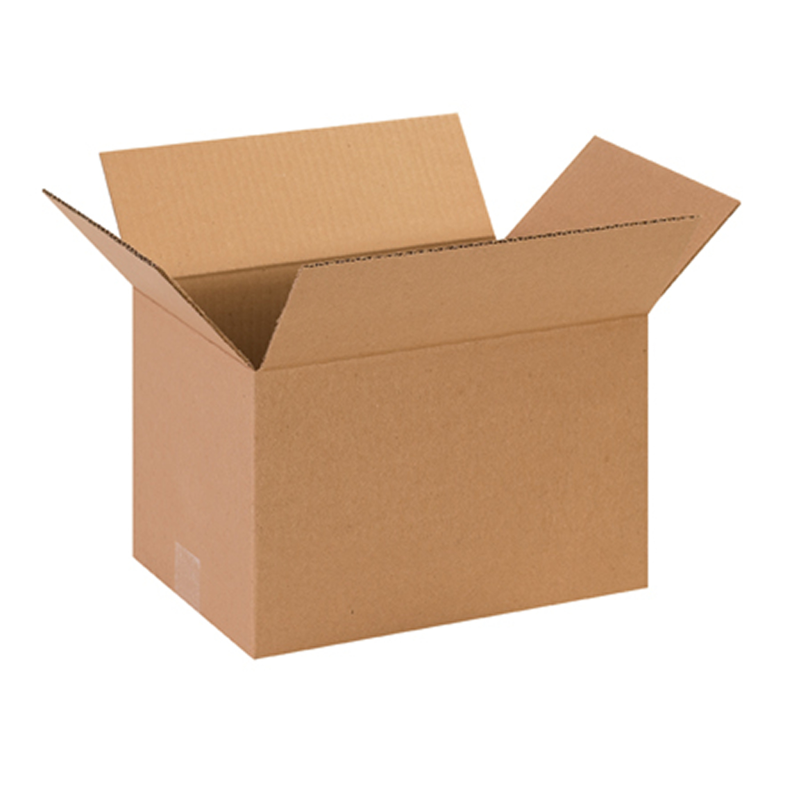 13x9x7 SHIPPING BOXES STRONG 32 ECT 25 Pack | eBay
