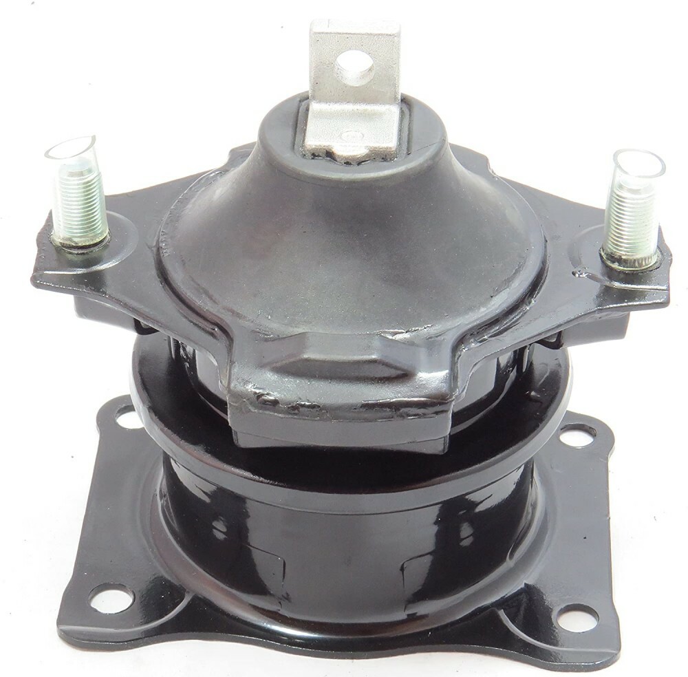 Honda Genuine 50830-SFY-023 Front Engine Mounting Active Control Engine ...