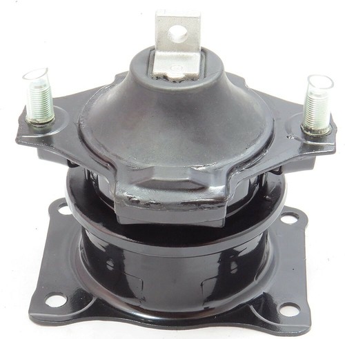 Honda Genuine 50830-SFY-023 Front Engine Mounting Active Control Engine ...