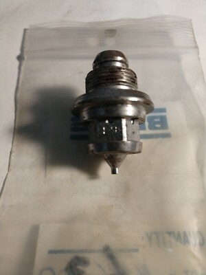 Painting Equipment & Supplies - Binks Air Nozzle