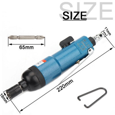 Other - American Pneumatic Tool