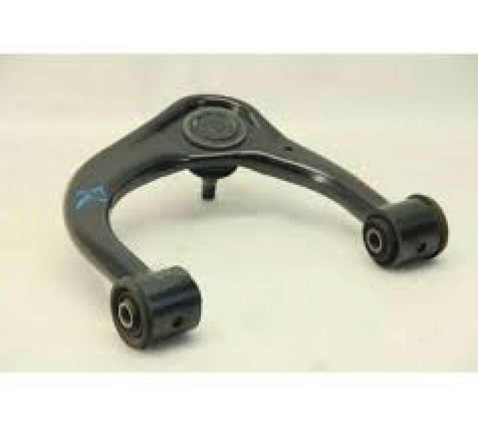 TOYOTA GENUINE OEM 4Runner FJ Cruiser FRONT UPPER CONTROL ARM R＆L SET ...