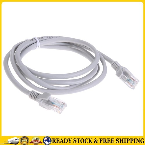 Ethernet Cable High Speed RJ45 Network LAN Cable Router Computer Cable ...