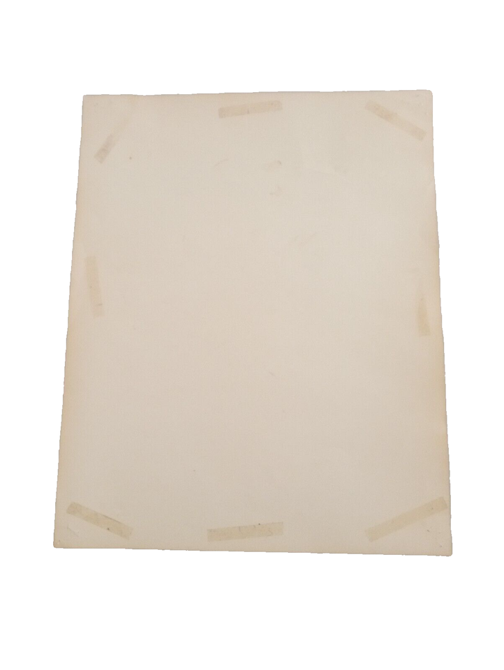 Colored Man Is No Slacker WORLD WAR 1, 1918 Original Poster, by E. G ...