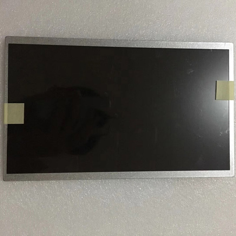 NEW 10.1INCH G101EAN02.1 LCD Panel Screen With 90 days warranty | eBay