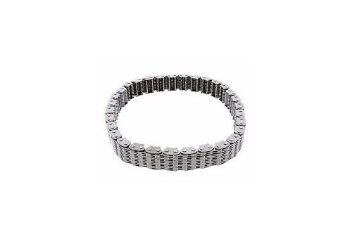 NP241 241D 241 BW4470 4470 Transfer Case Chain Morse for sale online | eBay