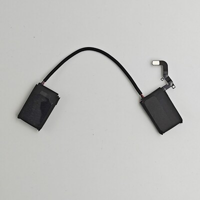 For Apple AirPods Max Repair Battery Replacement A2165 664mAh Lightning ...