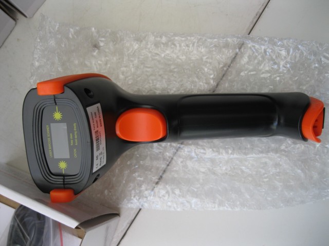 TERA 5100 Barcode Scanners - Fast Ship - A07 for sale online | eBay