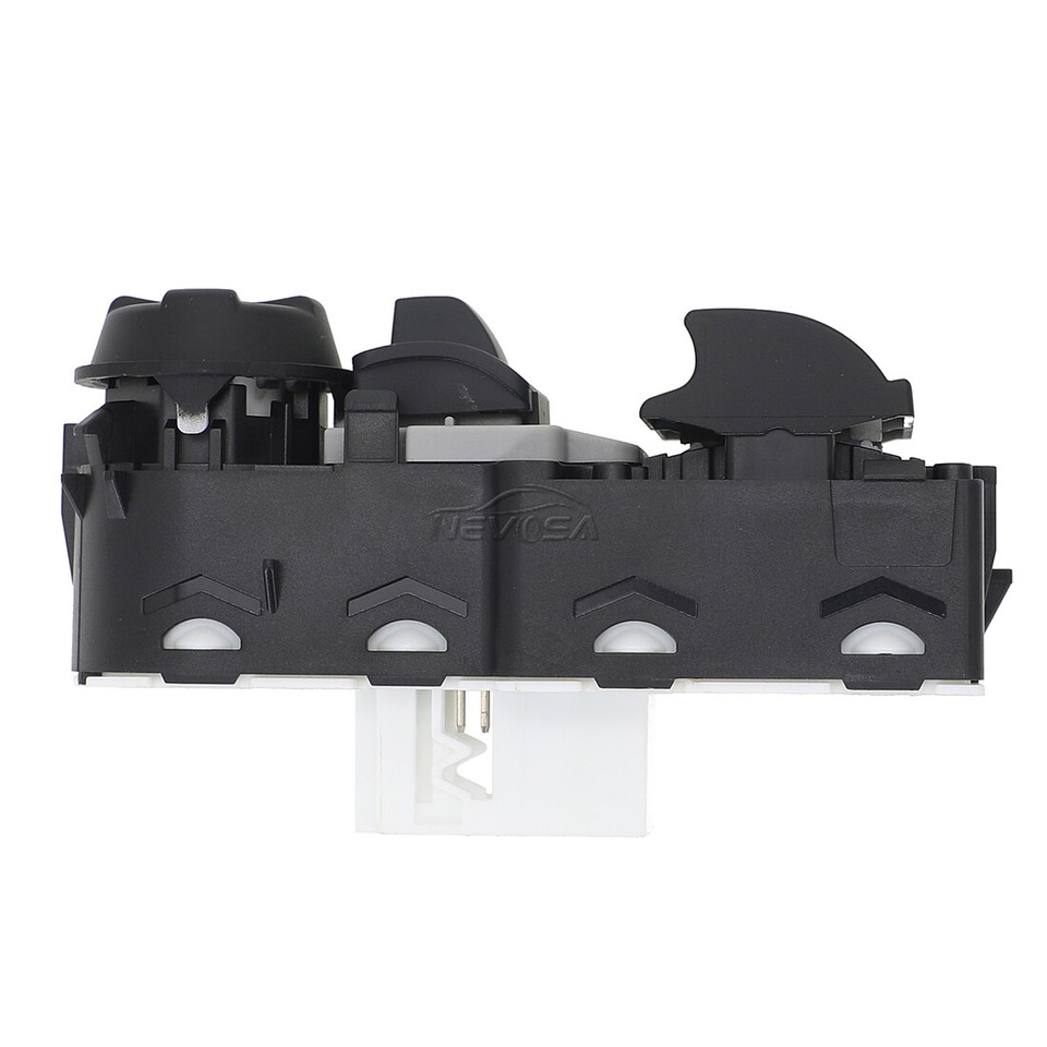 Power Window Switch For Citroen Berlingo Jumpy Peugeot Opel 18 pins ...