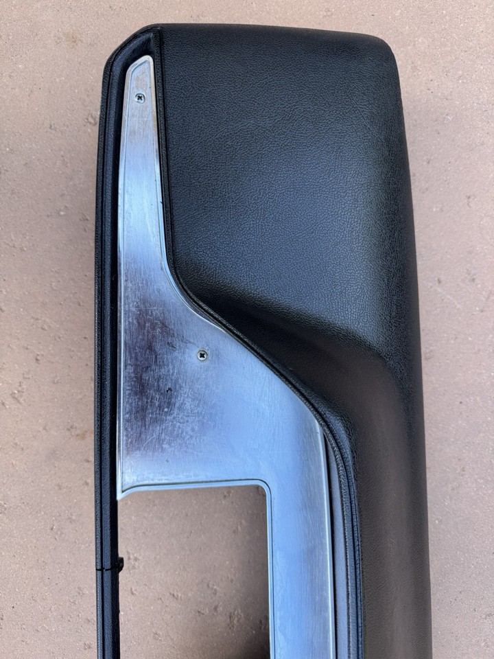 Mopar 1970 E-Body 4 Speed Console Cuda Challenger | eBay