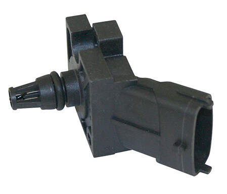 Goss MAP sensor for Volvo S40 1/06 - 10/08 B5254T3 DOHC 20v TURBO MPFI ...