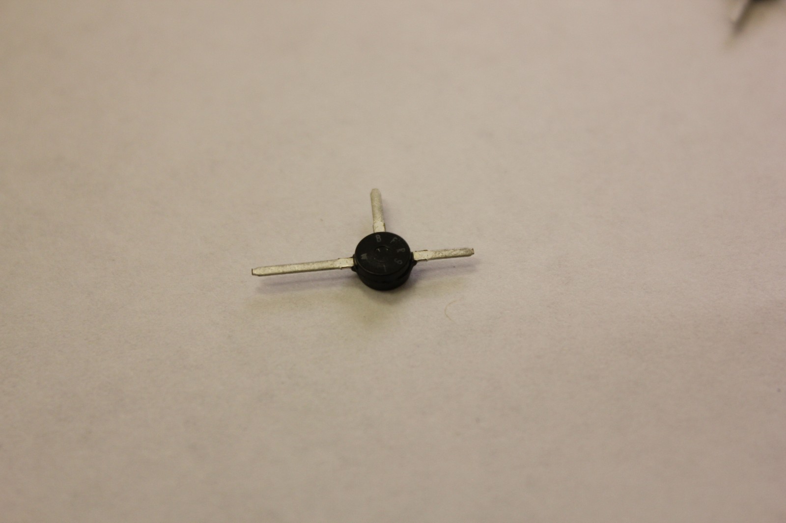 Motorola BFR91 Power Transistor for sale online | eBay