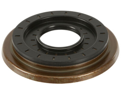 Differential Side Cover Seal 24RFCJ65 for E500 SL55 AMG C32 CL500 CL55 ...